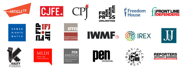 International support – FPU Knowledge & Quality